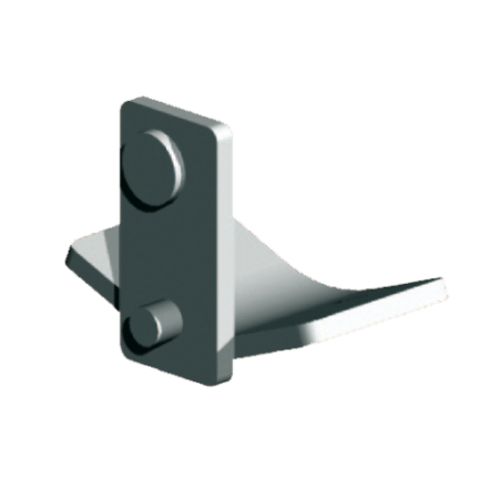 Adjustable Jump Cups - Prime Stables