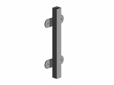 Anti-Weave & Door Grille Sockets - Prime Stables