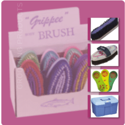 Products Archive - Prime Stables