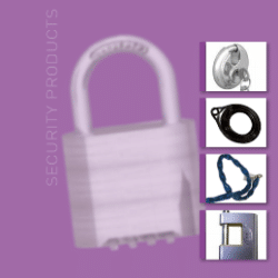 Pages Archive - Prime Stables